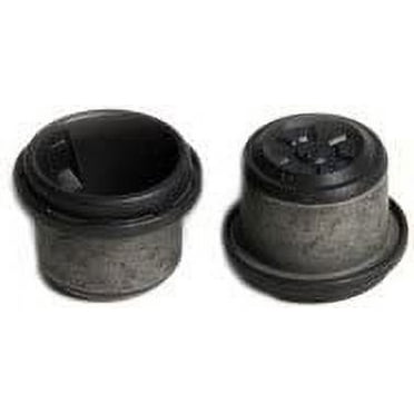 ACDelco Genuine GM AT Oil Cooler Hose O-Ring - Walmart.com