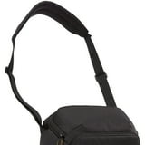 Case Logic Viso DSLR and Mirrorless Camera Sling Bag with Articulating ...