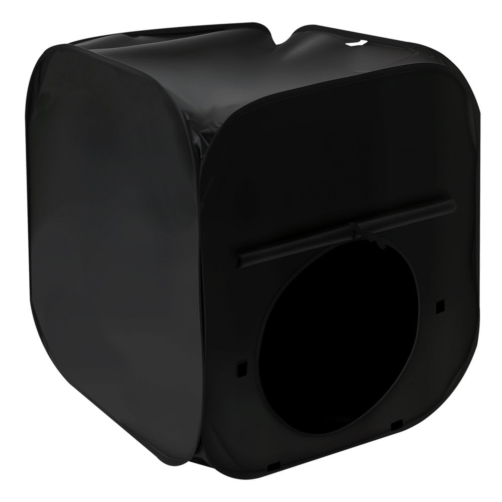 Click here for Eigthtail Sensory Tent For Kids 28.3 * 28.3 * 38.7... prices