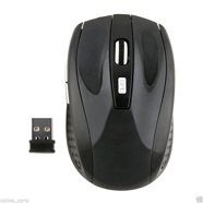 Gyration Air Mouse Mobile - Walmart.com