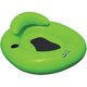 Airhead Designer Series Float, Lime - Walmart.com