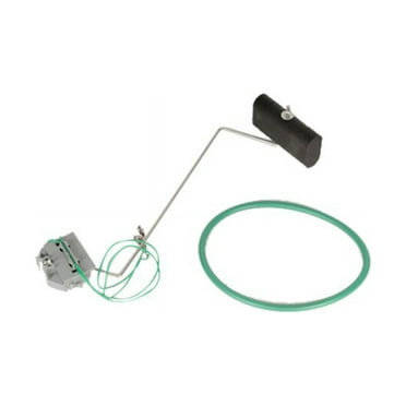 Fuel Level Sensor - Compatible with 2017 - 2023 Chevy Express 2500 2018 ...