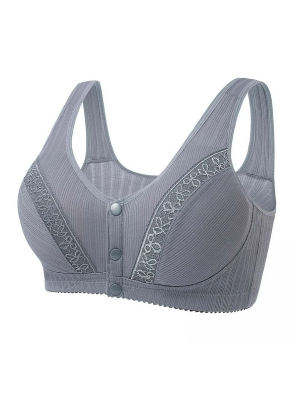 Bra Padding Inserts Us