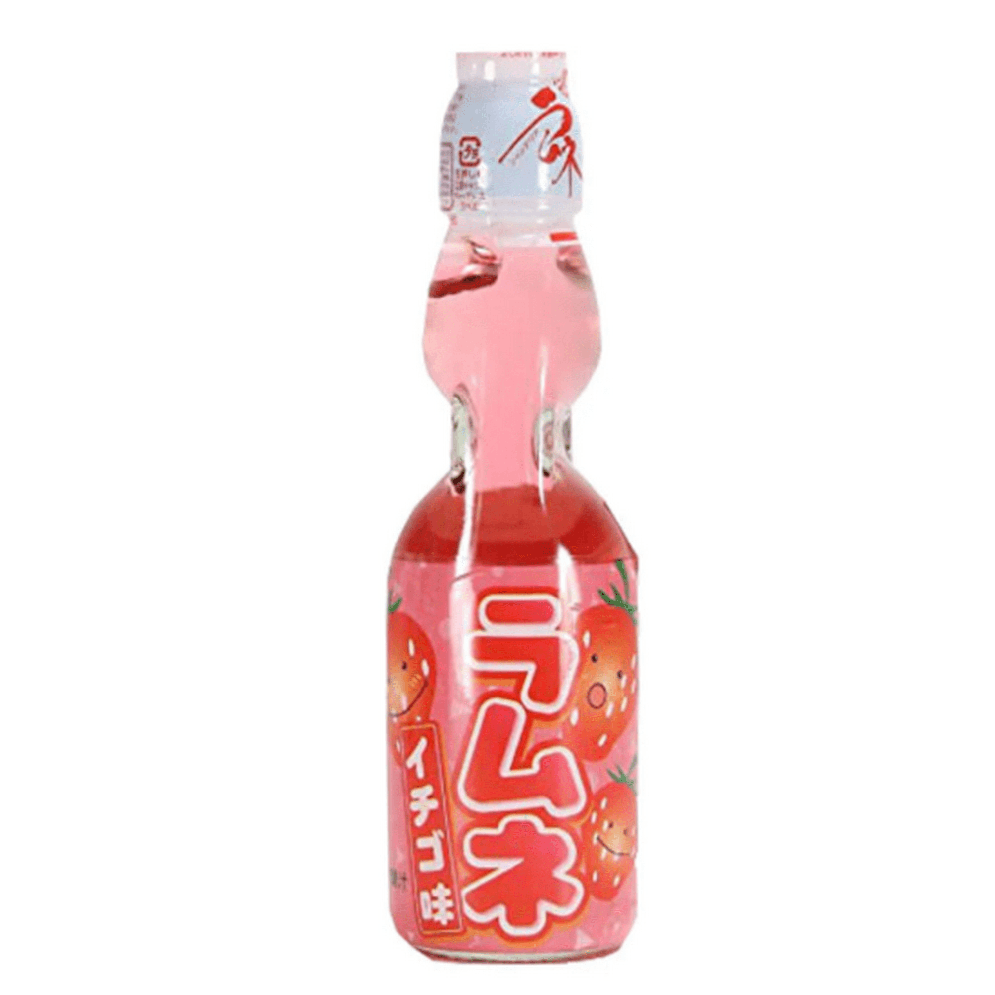 Click here for E-Five Hata Soda Strawberry prices