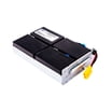 APCRBC105-UPC Replacement Battery by UPC Upgrade Parts Company for APC ...