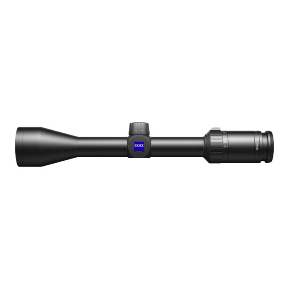 ZEISS TERRA 3X 3 9X 42MM OBJ 35 9 12 3 FT 100 YDS FOV 1 TUBE BLACK zeiss-terra-3x-3-9x-42mm-obj-35-9-12-3-ft-100-yds-fov-1-tube-black