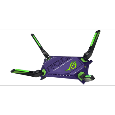 ASUS ROG GS-AX3000 Dual Band Performance WiFi 6 Gaming Router - Walmart.com