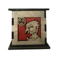 Naruto Light Up Box | Shelf Décor for the Otaku | Bedside Lamp | Anime ...