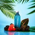 Waiakea Hawaiian Volcanic Alkaline Water, Pure Drinking with Natural ...