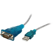 AM27C128-200DC AMD, 128 Kbit UV EPROM OTP Memory - Walmart.com