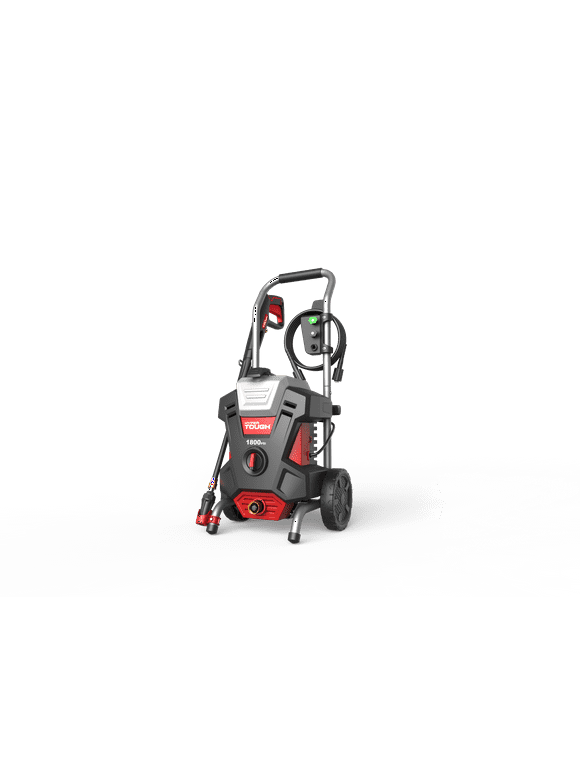 Hyper Tough Shop Holiday Deals on Pressure Washers - Walmart.com