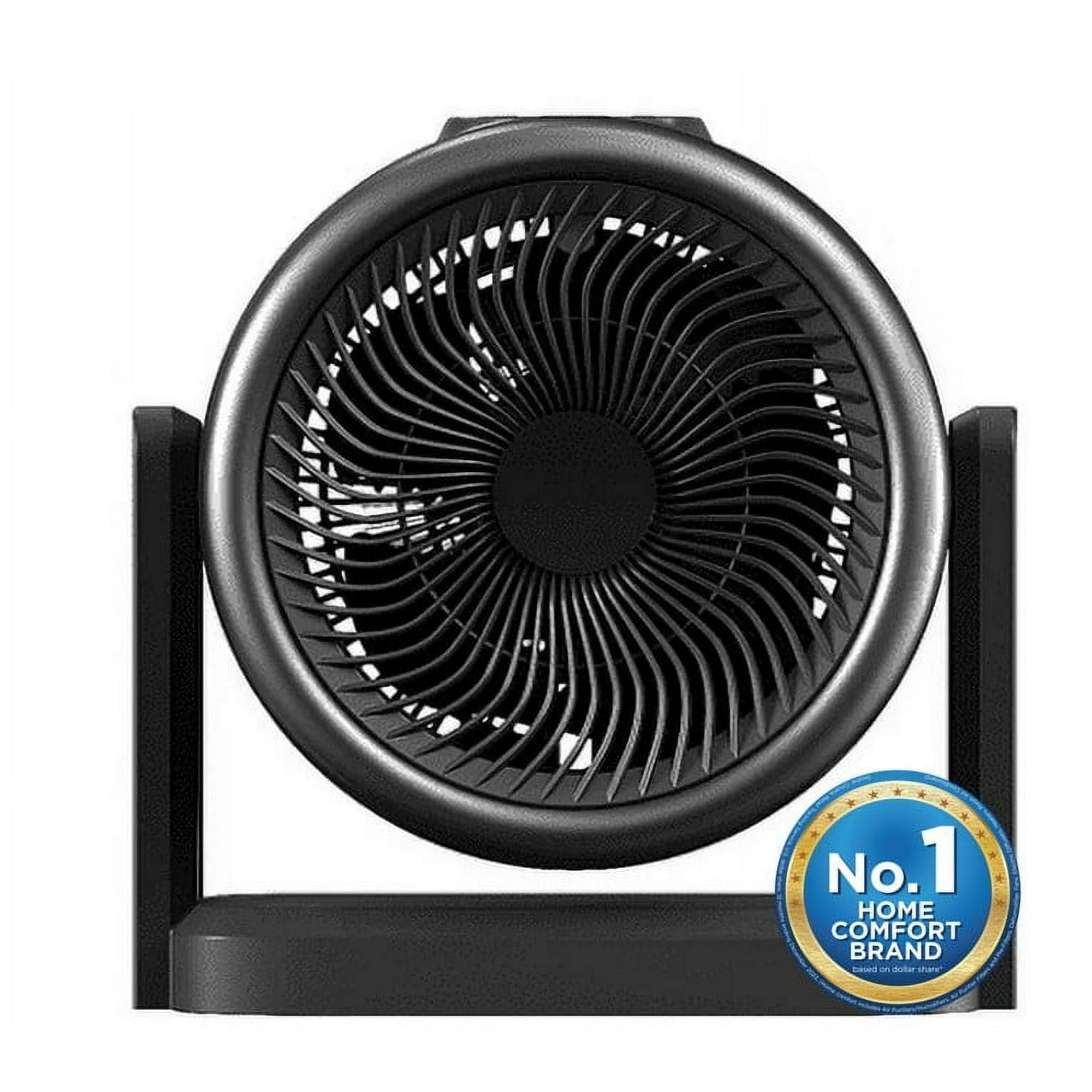 Click here for Midea Digital Turbo Portable Space Heater + Fan (2... prices