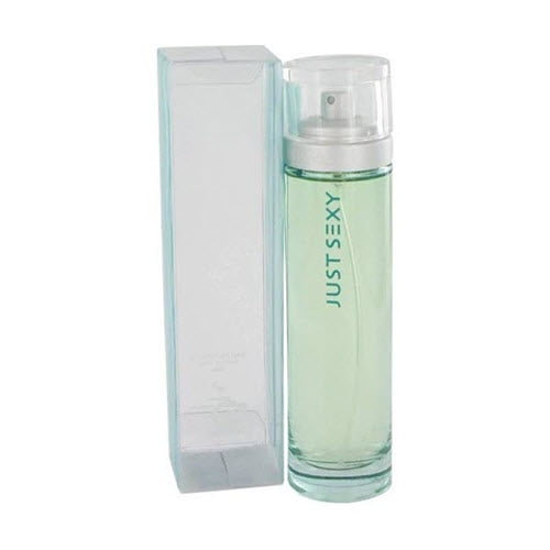 Click here for Just Sexy Lingerie Just Sexy Beverly Hills 90210 E... prices