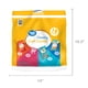 Great Value Cheese Variety Pack Snack Boxes, 18 Oz - Walmart.com