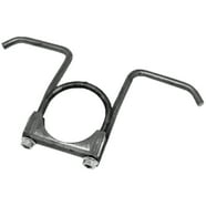 Walker Exhaust 41726 Exhaust Pipe - Walmart.com