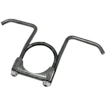 Walker Exhaust 36132 Exhaust Flange Repair Kit - Walmart.com