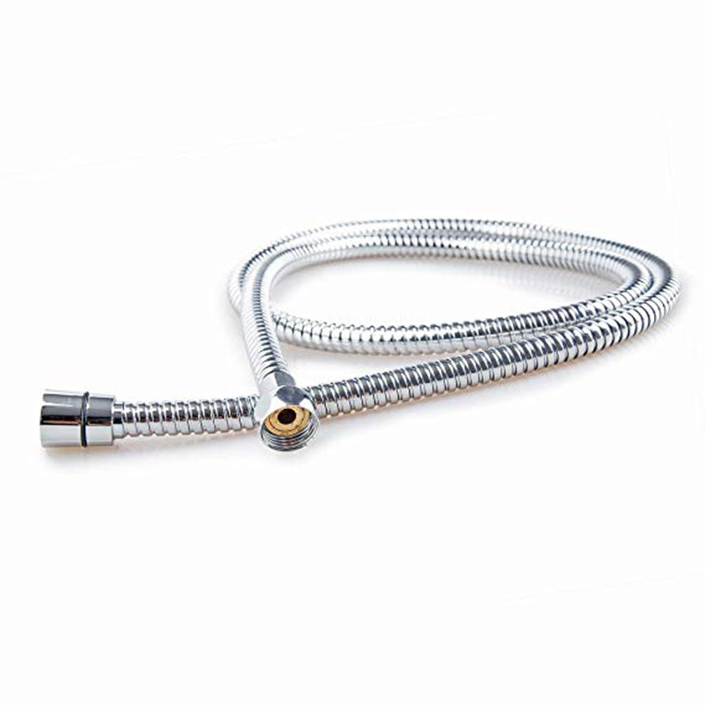 Click here for Pitrice 1.5m Stainless Steel Cold Hot Water Inlet... prices