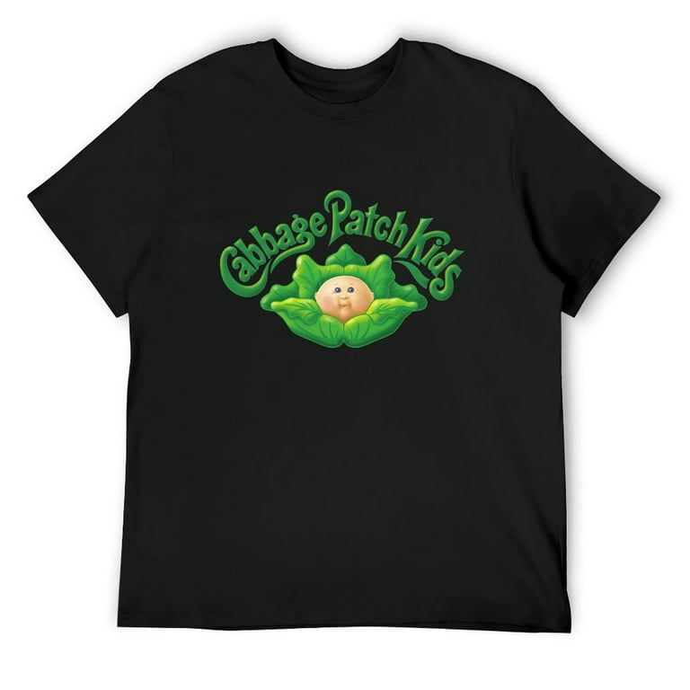 Cabbage Patch Kids Printable Logo Free Printable Cabbage Patch Kids