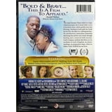 God's Compass (DVD) - Walmart.com