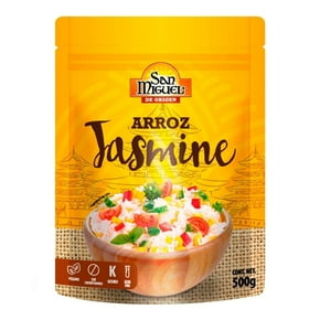 Arroz instantáneo | Walmart tienda en línea