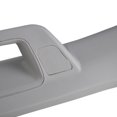 Kojem A Pillar Grab Handle Accessory for Chevy GMC Silverado Sierra ...