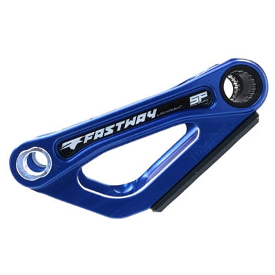 Fastway Adjustable Linkage Guard