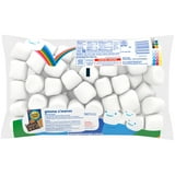 Jet-Puffed Marshmallows, 12 oz Bag - Walmart.com