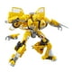 Transformers Studio Series 18 Deluxe Transformers Bumblebee Action ...