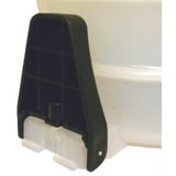 Moeller 035340 Fluid Extractor - 7.0 Liter (7.2 Quart) Capacity ...