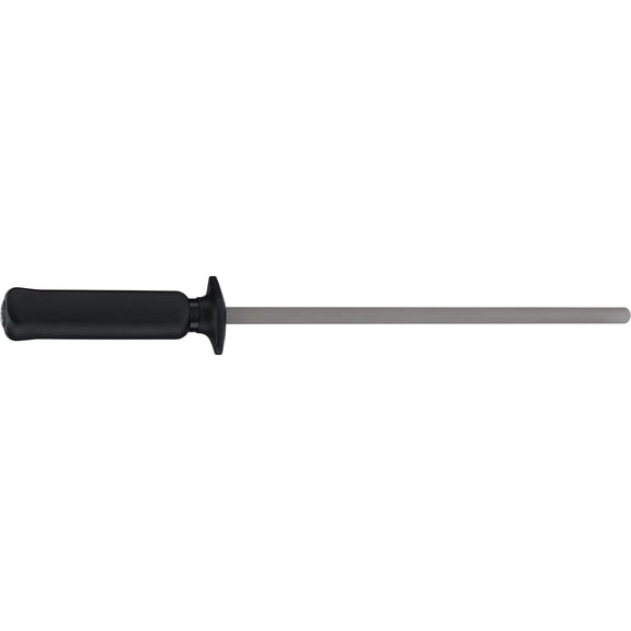 Miyabi 9-inch Tungsten Sharpening Steel - Walmart.com