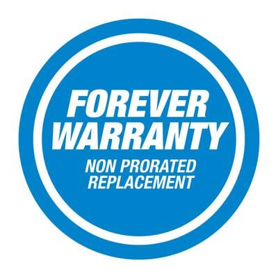 Pro Comp Tire 35X12.50R20 E XTREME MT2 34.6 35125020 - PCT701235 ...