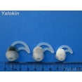BEST- 3 Pairs: S/M/L Noise Isolation Comfort Earbuds Eartips For Series ...