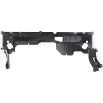 Garage-Pro Engine Splash Shield for FORD ESCAPE 2013-2017/MKC 2015-2018 ...