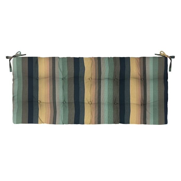 Bench Cushion 36 Inch