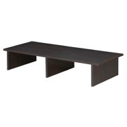 Convenience Concepts Designs2Go TV/Monitor Riser for TVs up to 46 ...