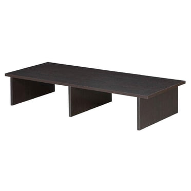 Convenience Concepts Designs2Go TV/Monitor Riser for TVs up to 46 ...