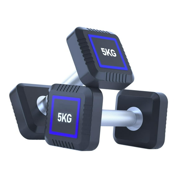 Dumbbell Sets | Walmart Canada
