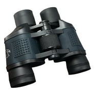 Sakar 26085 Thomas & Friends 3PC Adventure Kit (Binoculars, Telescope ...