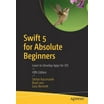 Beginning Swift Games Development for IOS: Develop 2D and 3D Games Using Apple's Scenekit and ...