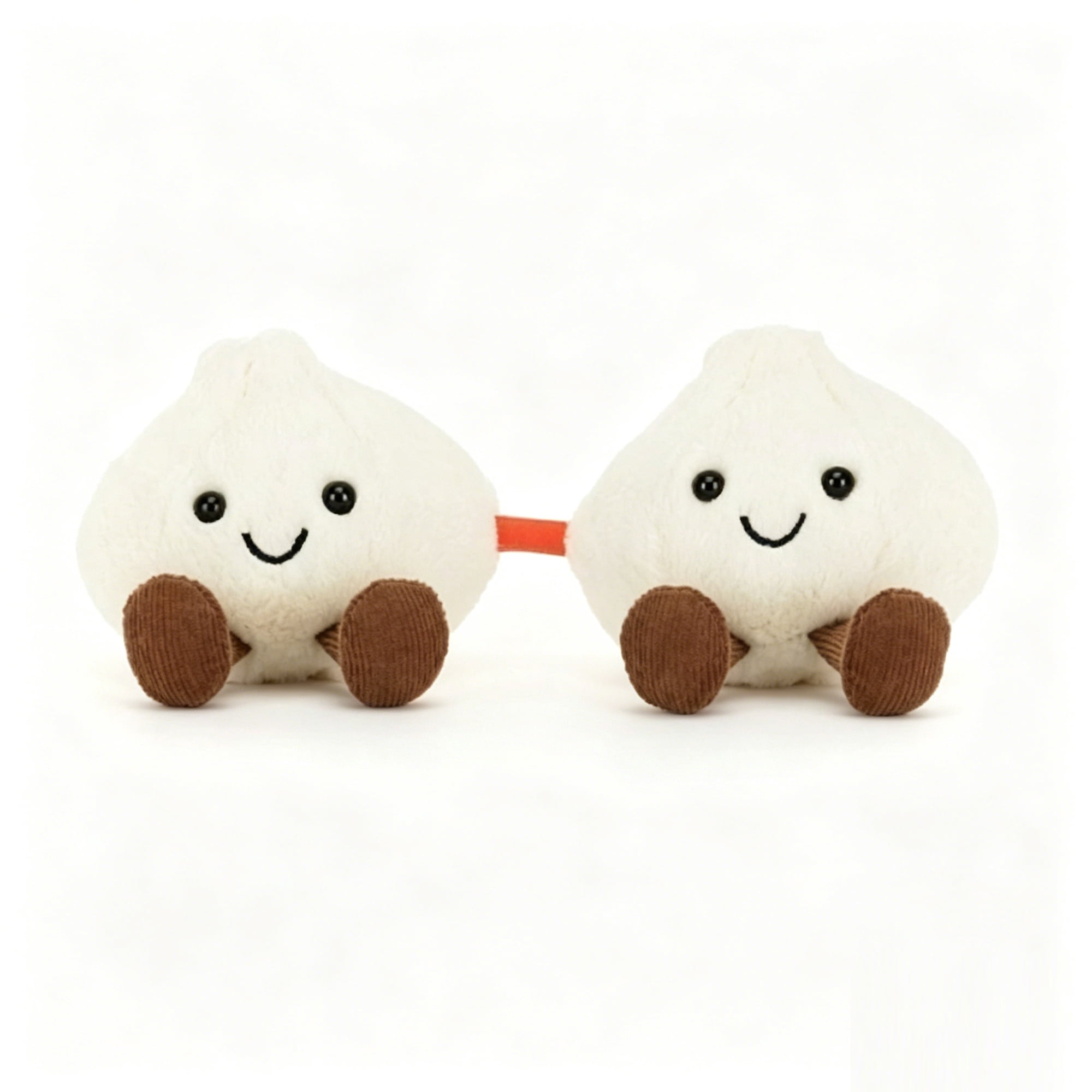 Click here for Jellycat Amuseable Yoyo & Xianxian Xiao Long Bao P... prices