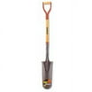 Paumco Products Quick Spade Combo - Model# 1101-Quick Spade - Walmart.com