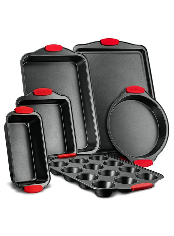 Bakeware Sets in Bakeware - Walmart.com