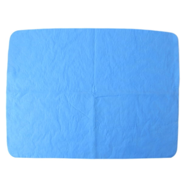 maskred PVA Water Absorb Cloth Car Washing Pet Cleaning Hair Drying ...