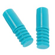 Gotcha Sprayer Pro Aerosol Spray Adapter with Extension Pole - Walmart.com