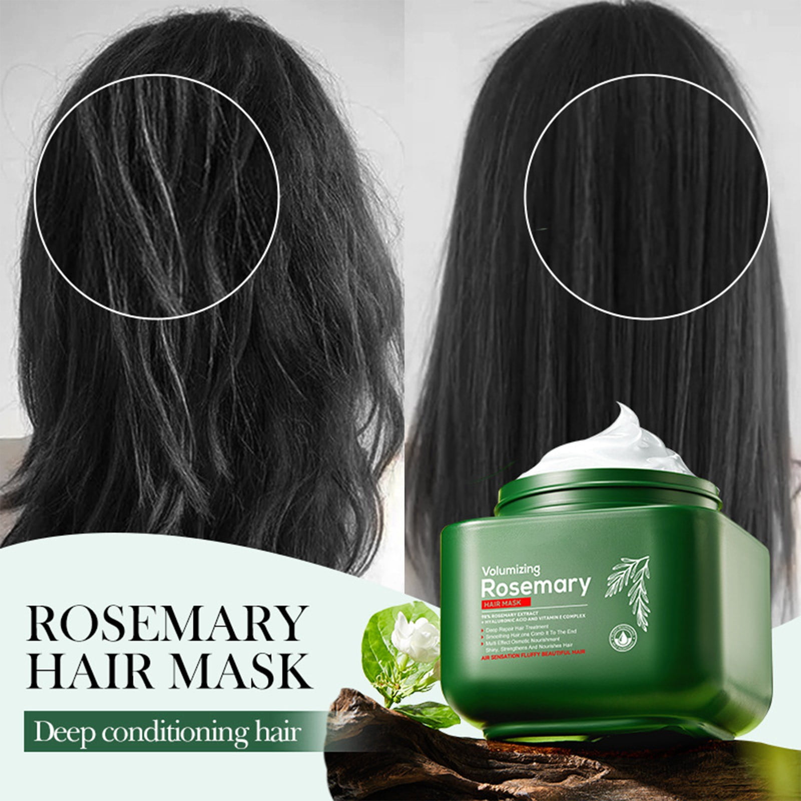 Control Soft Hair Conditioner Acondicionador de proteínas Cabello liso ...