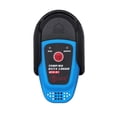 Mini USB Humidity Temperature Data Logger RH Temp Thermometer Recorder ...
