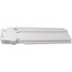 LG Genuine OEM ABA72913426 Refrigerator Blower Motor Bracket Casing ...