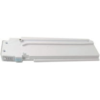 LG Genuine OEM ABA72913426 Refrigerator Blower Motor Bracket Casing ...