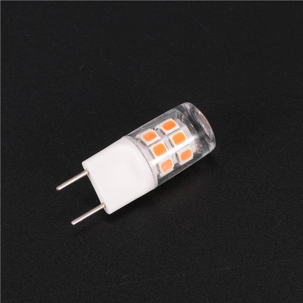 Click here for Maskred G8 Led Light Bulb G8 Under Cabinet Cabinet... prices