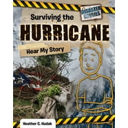Girls Survive Carrie and the Great Storm: A Galveston Hurricane ...